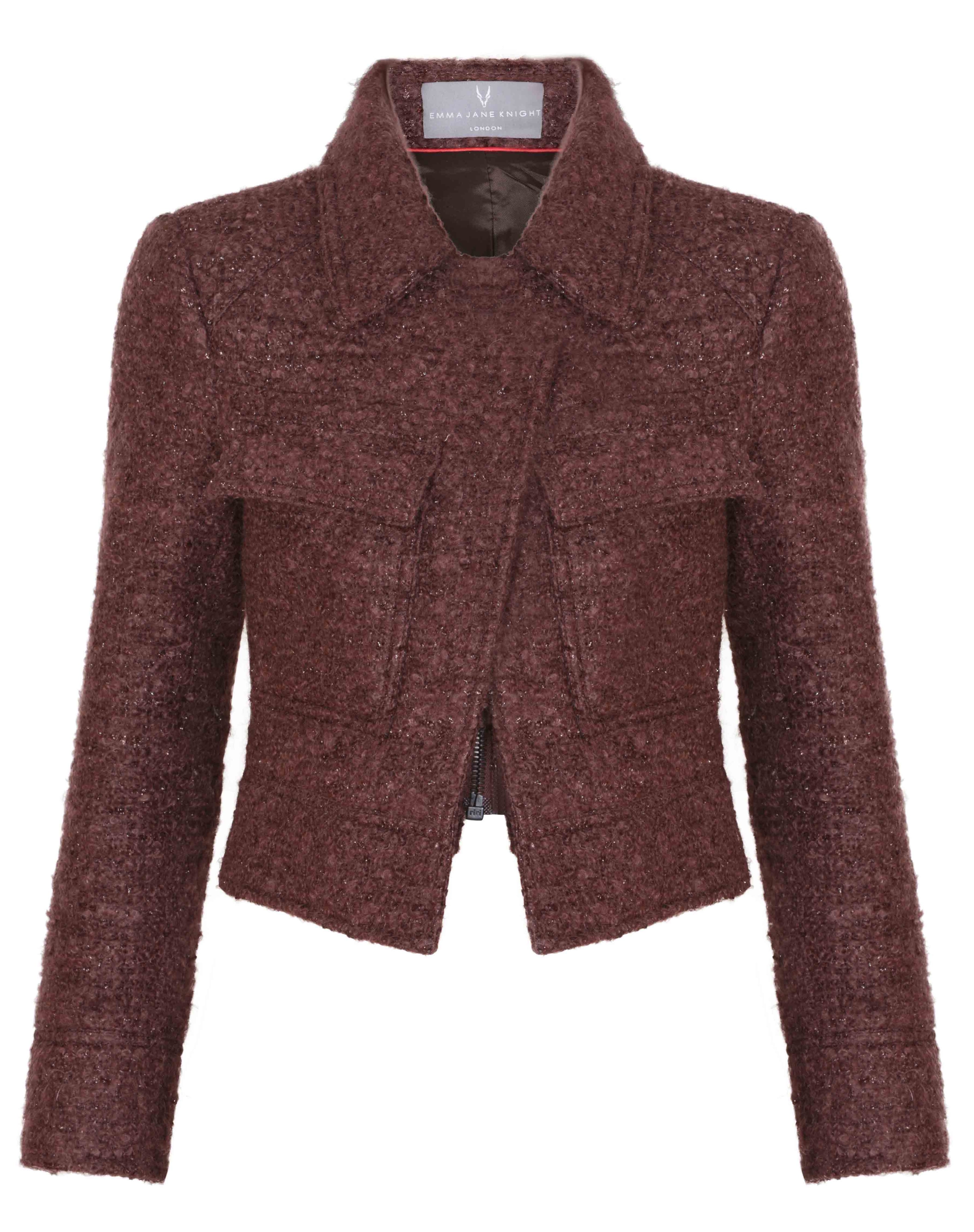 Collections – Emma Jane Knight