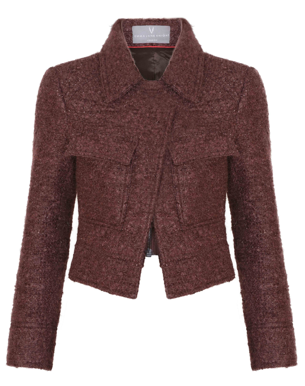 Collections – Emma Jane Knight