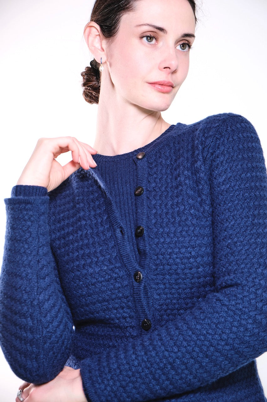 All Products – Emma Jane Knight