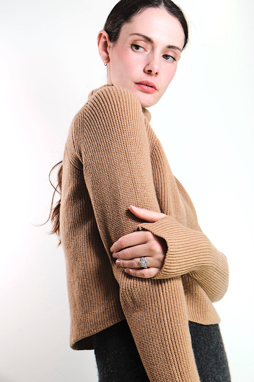 Tops – Emma Jane Knight