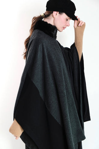 Collections – Emma Jane Knight