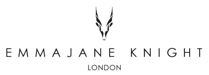 Collections – Emma Jane Knight